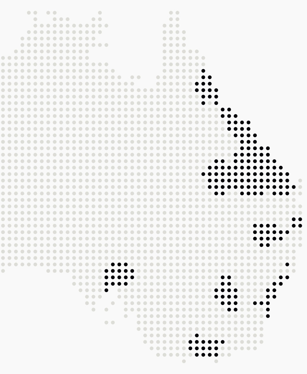 Welcome to Altus Property Group