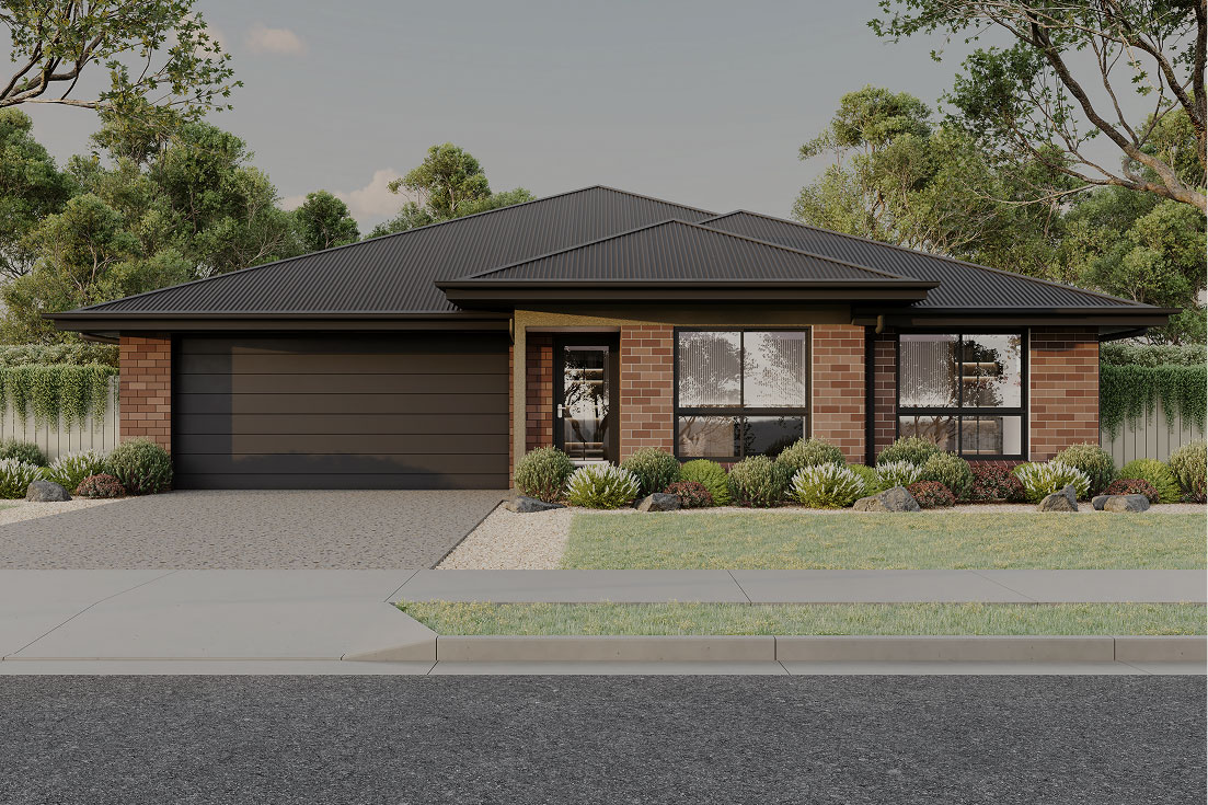 Welcome to Altus Property Group