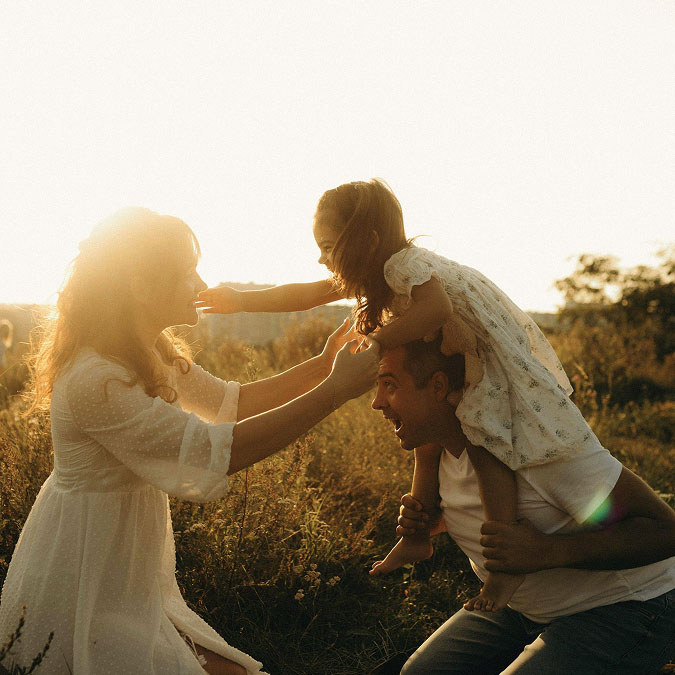 Welcome to Altus Property Group