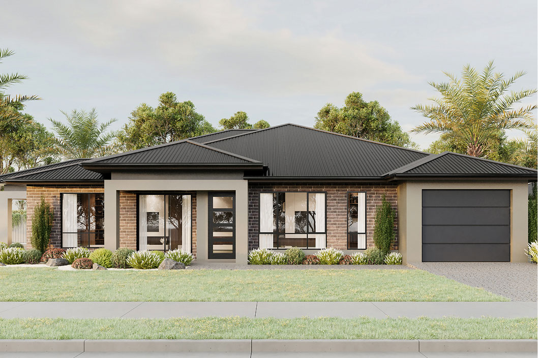 Welcome to Altus Property Group