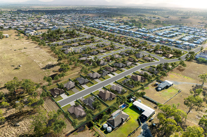 Welcome to Altus Property Group