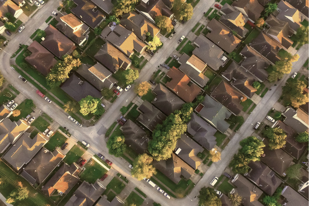 Welcome to Altus Property Group