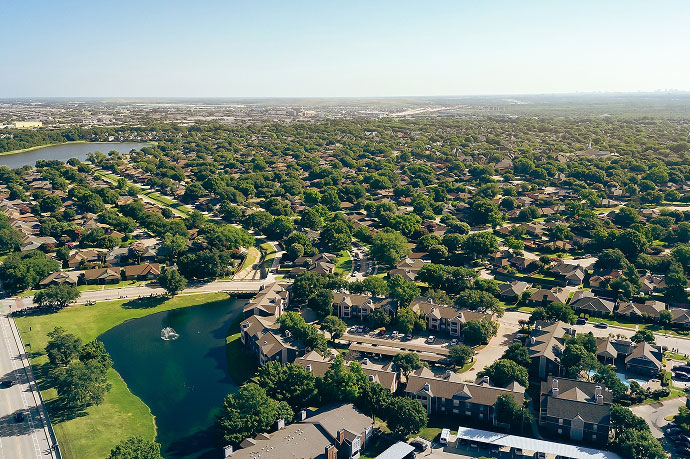 Welcome to Altus Property Group