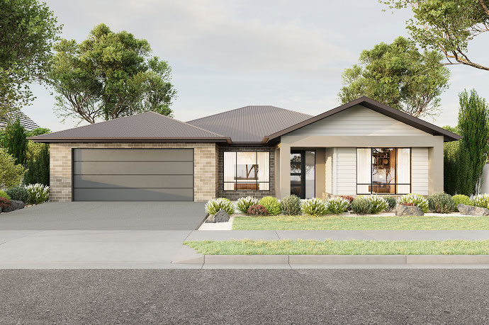 Welcome to Altus Property Group