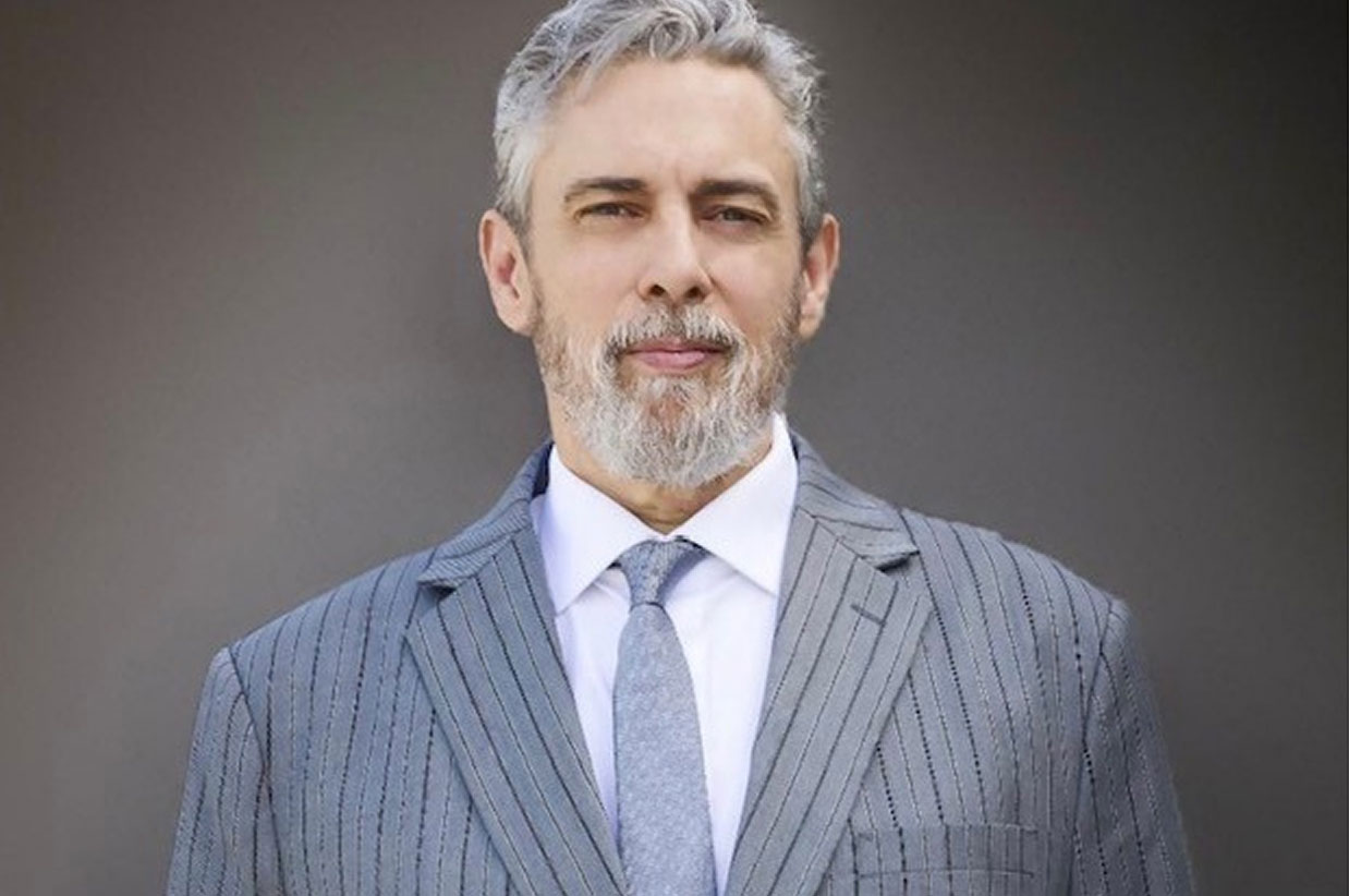 Welcome to Altus Property Group