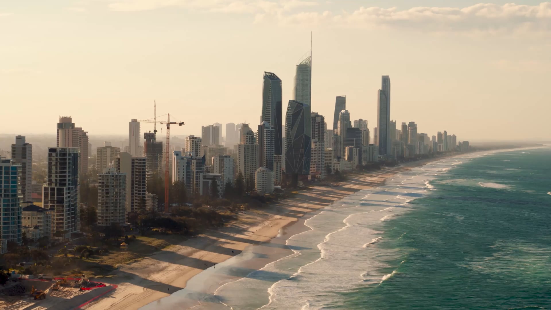 Welcome to Altus Property Group