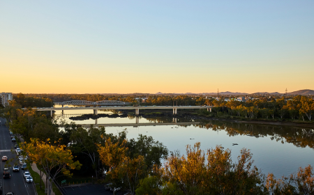 Welcome to Altus Property Group