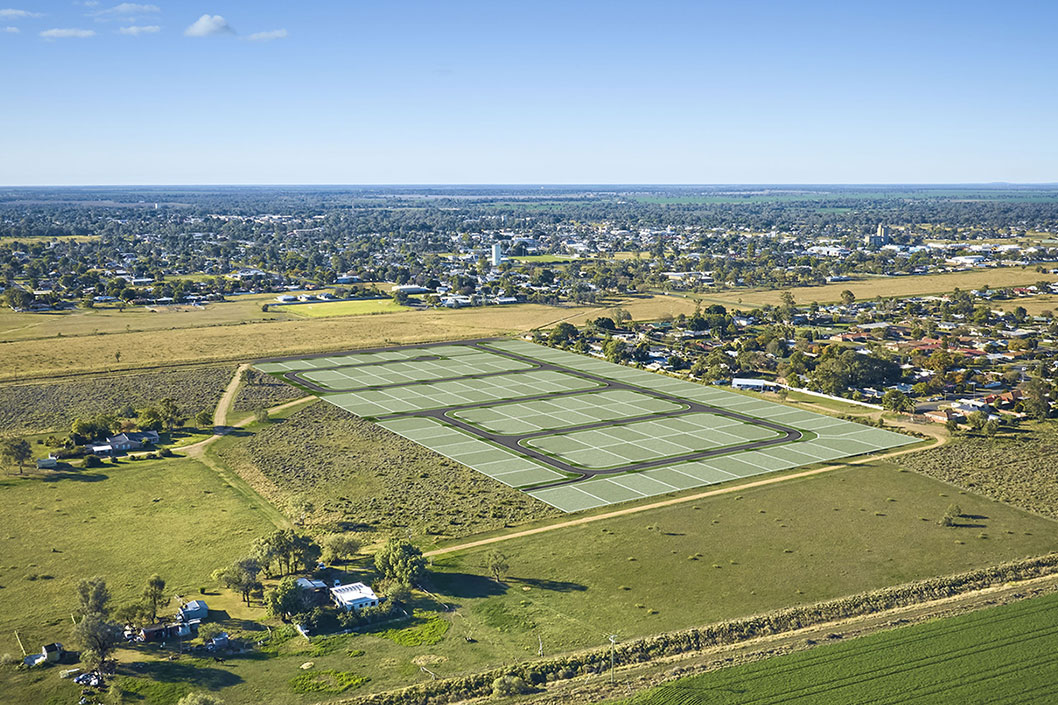 Welcome to Altus Property Group