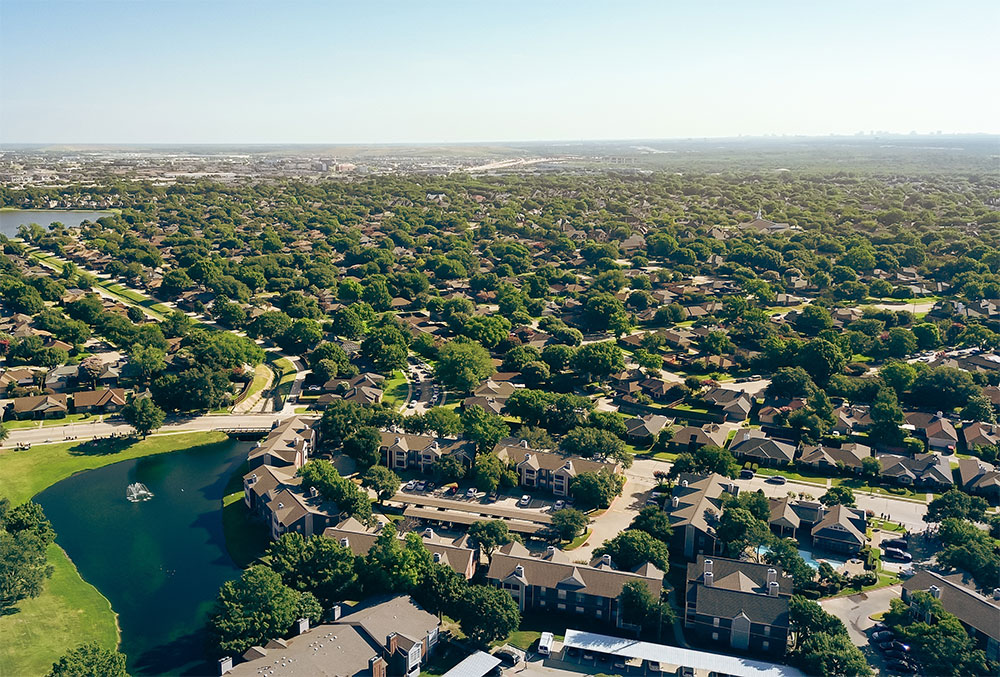 Welcome to Altus Property Group