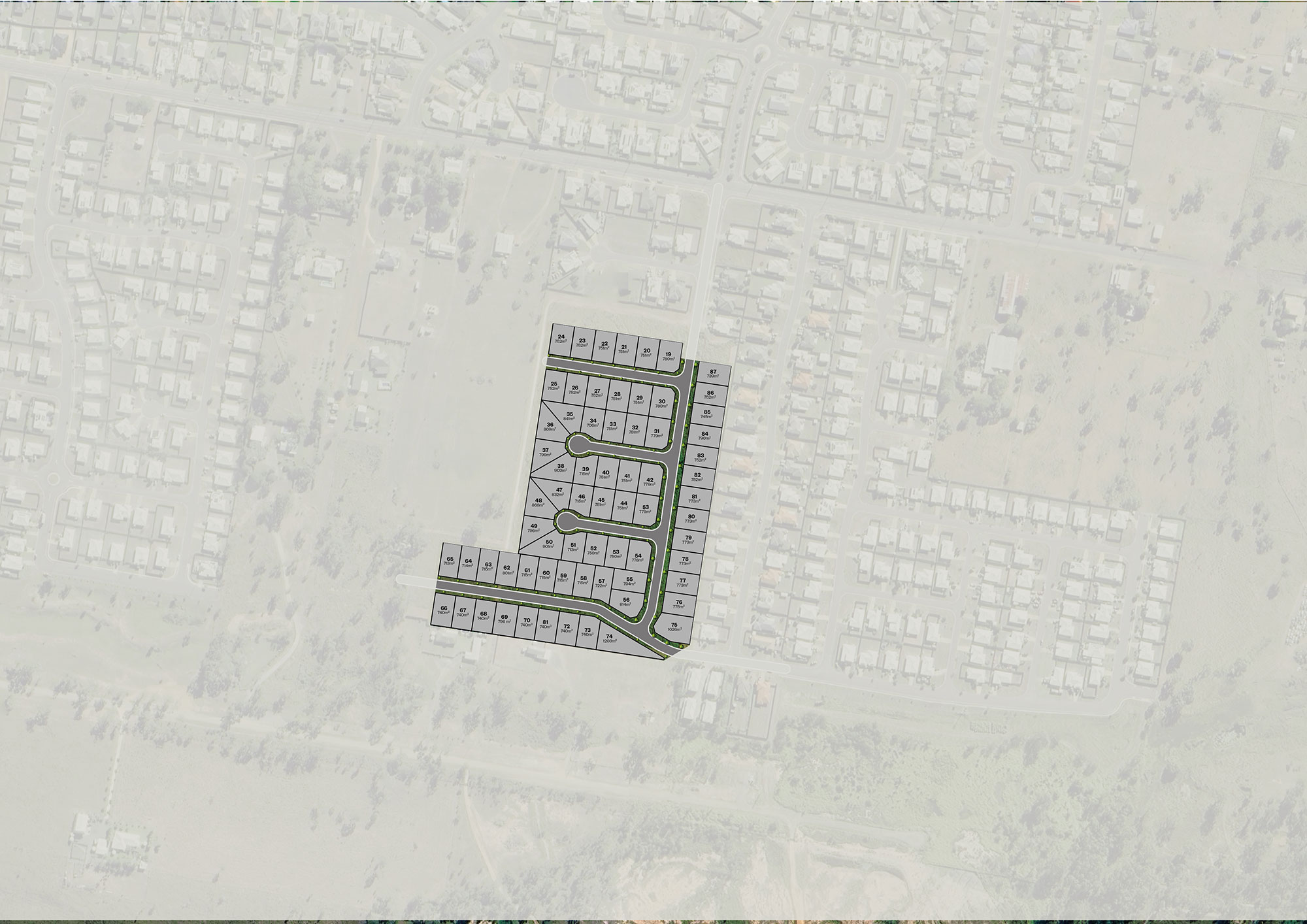 Welcome to Altus Property Group