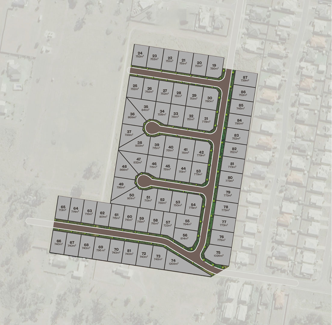 Welcome to Altus Property Group