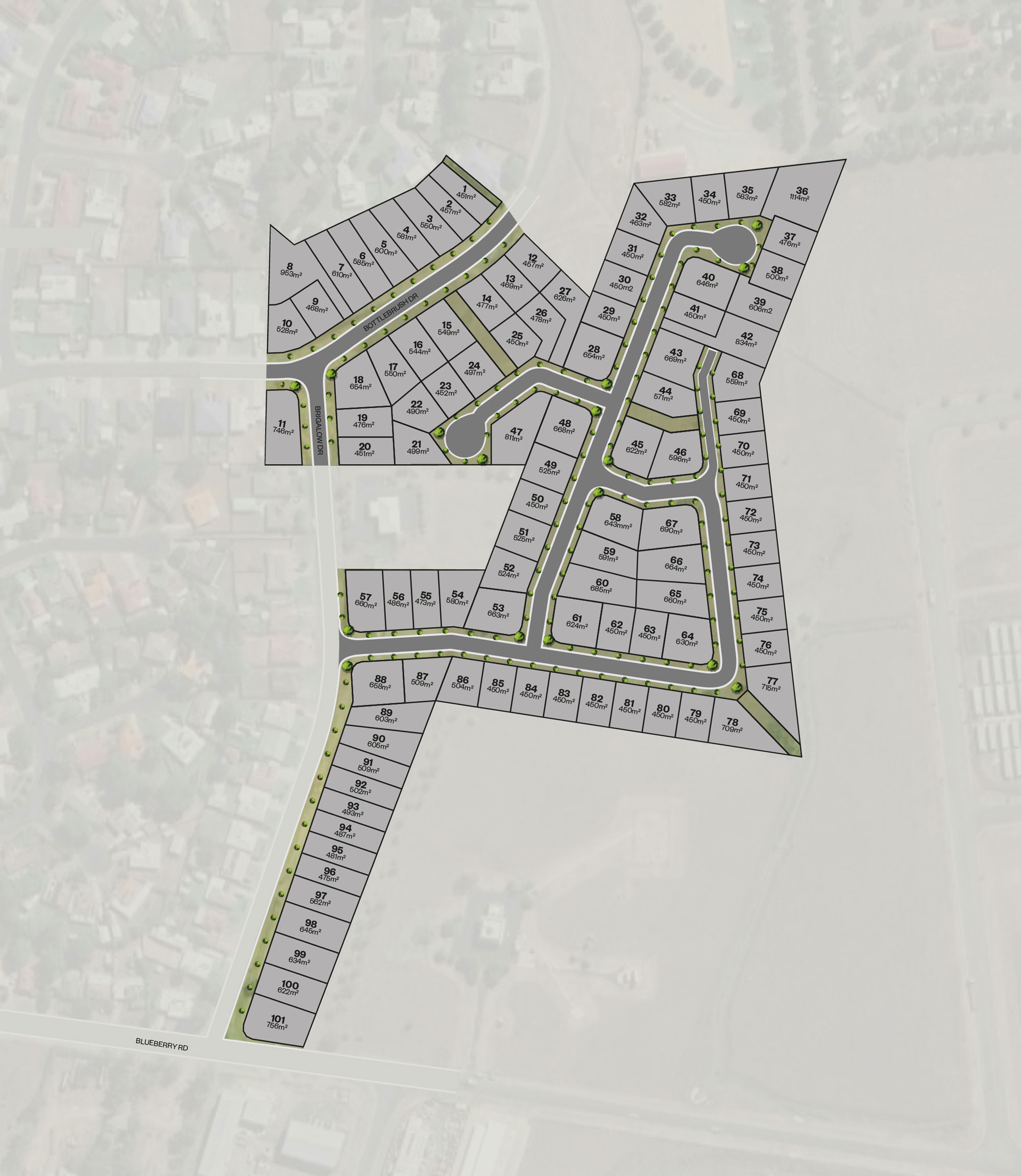 Welcome to Altus Property Group